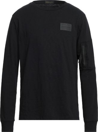 Replay TOPS - T-shirts auf YOOX.COM