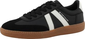Tom Tailor Sneaker