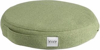 Vluv Pil Ped Sova - Balance Board