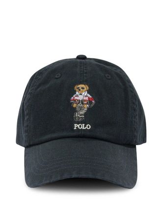 Polo Ralph Lauren Cap
