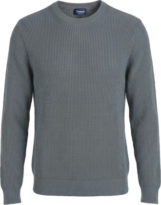 Drumohr STRICKWAREN - Pullover auf YOOX.COM