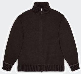 Rains Gilet - Taille XS