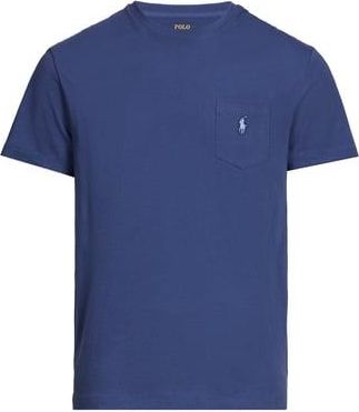 Polo Ralph Lauren T-shirt en coton