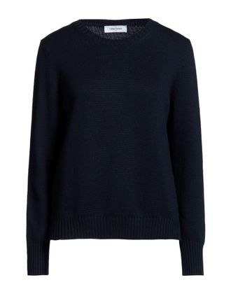 Gran Sasso STRICKWAREN - Pullover auf YOOX.COM