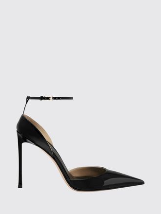 Tom Ford Escarpin Femme couleur Noir