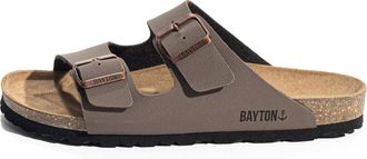 Bayton Pantolette BALTIC
