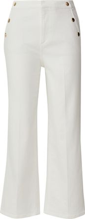 s.Oliver Black Label Jeans-Hose