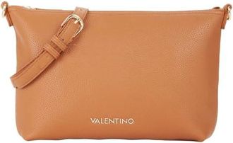 Valentino Brixton Pochette Cuoio