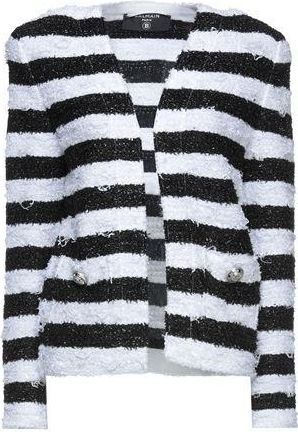 Balmain Ensembles et coordonn&eacute;s - Blazers sur YOOX.COM