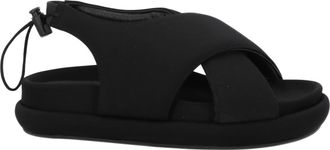 Gia Borghini SCHUHE - Sandalen auf YOOX.COM