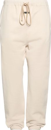 Fear of God HOSEN & R&Ouml;CKE - Hosen auf YOOX.COM