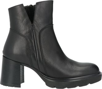 Melluso SCHUHE - Stiefeletten auf YOOX.COM