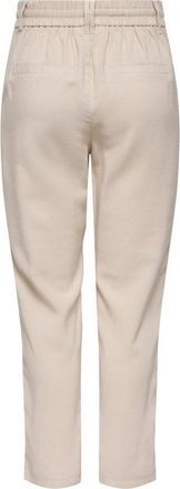 Only Jogger Pants ONLPOPTRASH ARIS LIFE PANT WVN NOOS