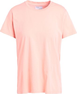 Colorful Standard WOMEN LIGHT ORGANIC TEE