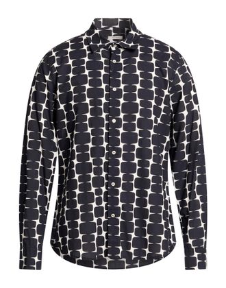 Officina 36 TOPS - Hemden auf YOOX.COM