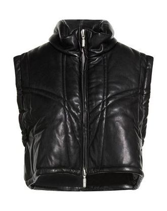 Rhude MANTEAUX - Vestes sans manches sur YOOX.COM