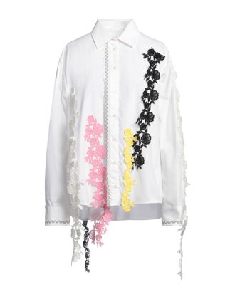 Msgm TOPS - Hemden auf YOOX.COM