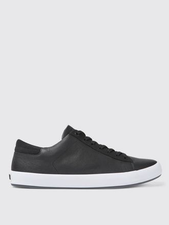 Camper Sneakers Herren Farbe Schwarz