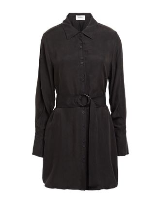 Suboo KLEIDER - Mini-Kleider auf YOOX.COM