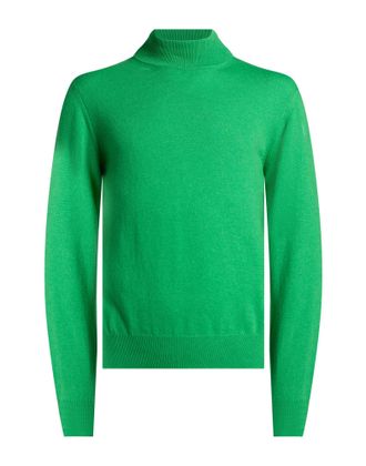 Sonrisa STRICKWAREN - Rollkragenpullover auf YOOX.COM