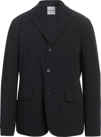 Aspesi JACKEN & M&Auml;NTEL - Jacken und Anoraks auf YOOX.COM