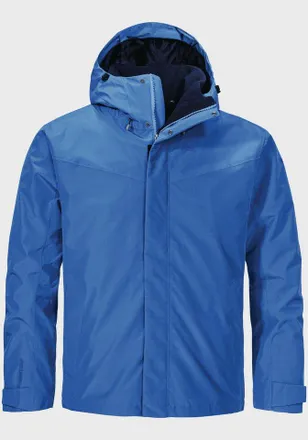 Sch&ouml;ffel Doppeljacke 3in1 Jacket Style Okere MNS
