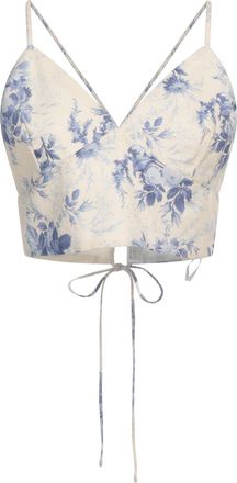 Twin-Set TOPS - Tops auf YOOX.COM