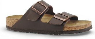 Birkenstock 051703-PE26