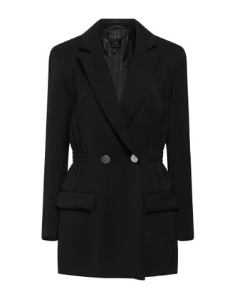 A|X Armani Exchange ANZ&Uuml;GE und CO-ORDS - Blazers auf YOOX.COM