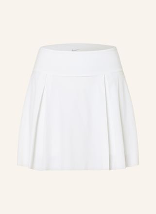 Nike Tennisrock Dri-Fit Advantage weiss