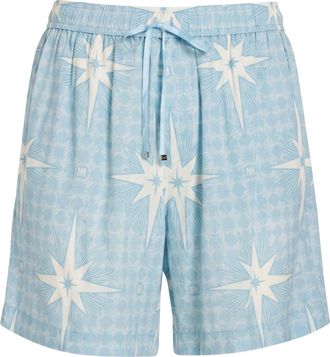 Amiri HOSEN & R&Ouml;CKE - Shorts & Bermudashorts auf YOOX.COM