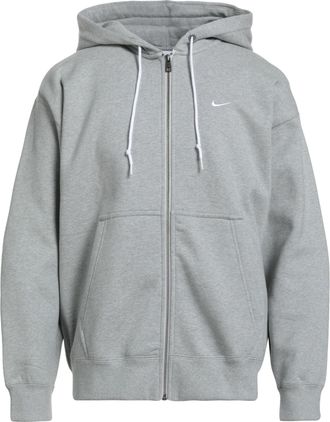Nike TOPS - Sweatshirts auf YOOX.COM