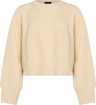 Roberto Collina STRICKWAREN - Pullover auf YOOX.COM
