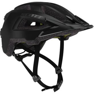 Scott Herren Fahrradhelm Groove Plus (CE)