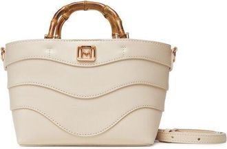 Marella Handtasche Dinda 2513511027200 Écru