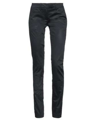 Dondup HOSEN & R&Ouml;CKE - Hosen auf YOOX.COM