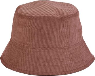 Beechfield L-XL BC7033