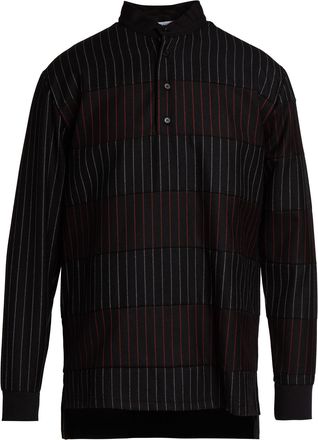 Givenchy TOPS - Hemden auf YOOX.COM