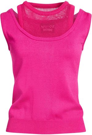 Moschino TOPS - Tops auf YOOX.COM