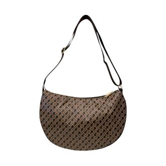 Gherardini Gherardini Taschen.. - - Bags - Damen - Beige - ONE SIZE