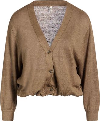 R13 STRICKWAREN - Strickjacken auf YOOX.COM