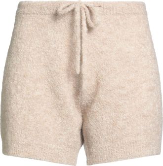 Roberto Collina HOSEN & R&Ouml;CKE - Shorts & Bermudashorts auf YOOX.COM
