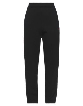 Pinko HOSEN & R&Ouml;CKE - Hosen auf YOOX.COM