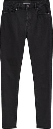 Armedangels Jeans Tillaa