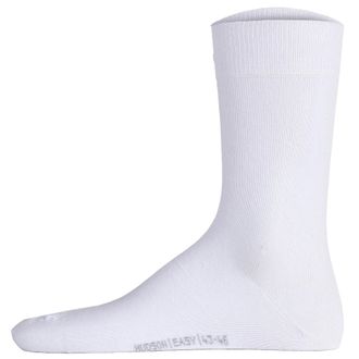 Hudson Socken