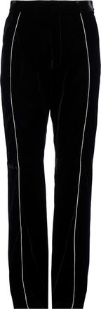 Dsquared2 HOSEN & R&Ouml;CKE - Hosen auf YOOX.COM