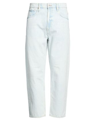Blend HOSEN & R&Ouml;CKE - Jeanshosen auf YOOX.COM