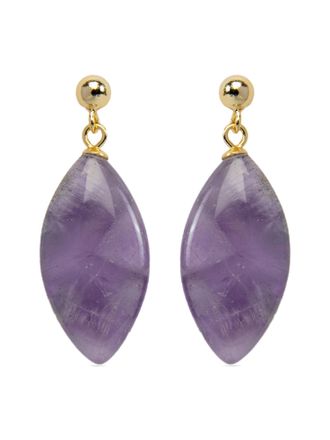 Luxenter Ohrringe Ayom