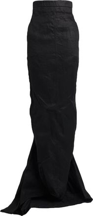 Rick Owens HOSEN & R&Ouml;CKE - Maxi-R&ouml;cke auf YOOX.COM