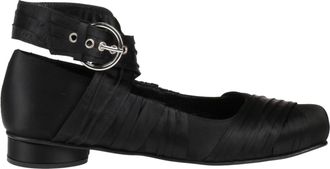 Alohas SCHUHE - Ballerinas auf YOOX.COM